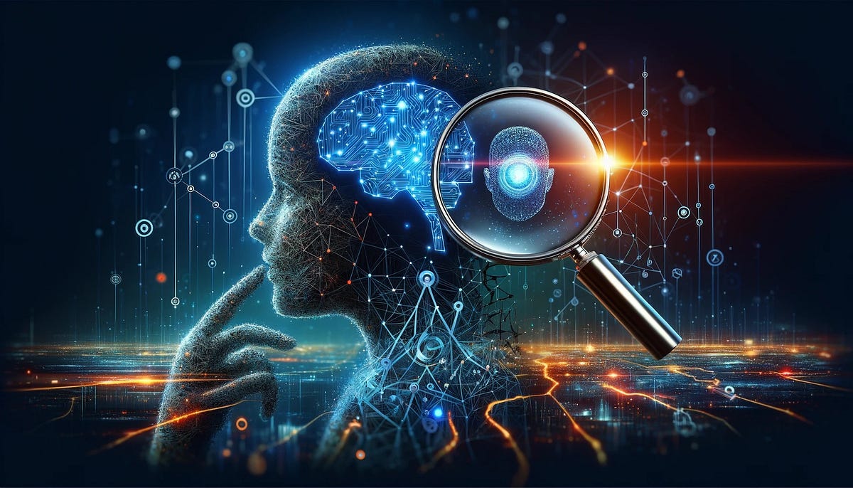 How to Harness AI for a Streamlined Job Search: A 7-Step Guide | by ...