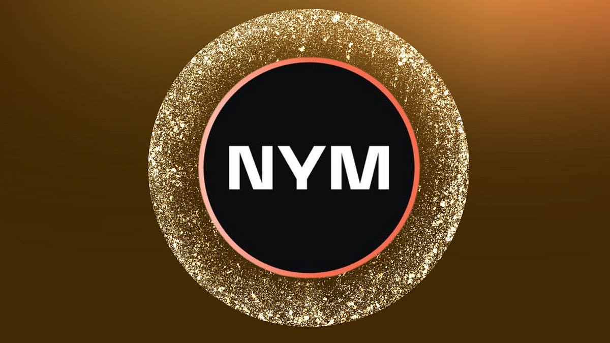 NYM PRODUCTS AND FEATURES | by Deborah Sampson | Oct, 2023 | Medium