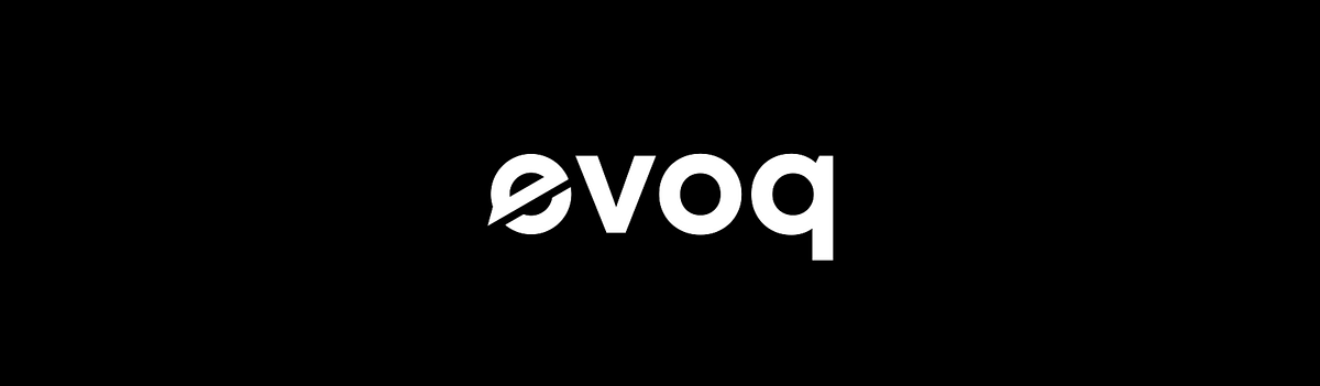Introducing Evoq: Pool-based P2P lending protocol 🪐 | by Evoq Finance | Aug, 2024 | Medium