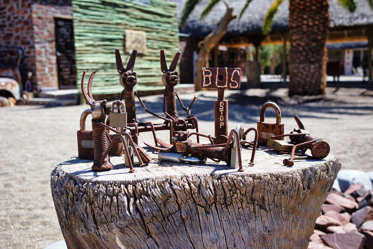 How To Query And Materialize Your Semantic Layer Metrics Directly From Your Dbt Models By