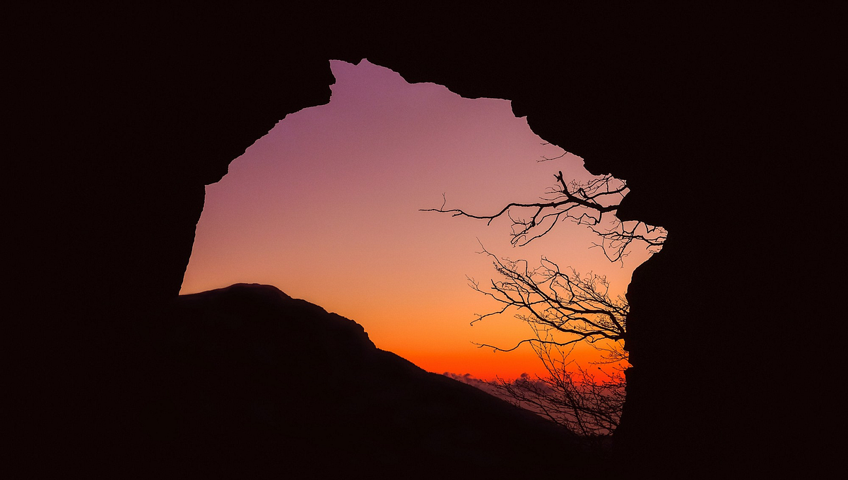 Understanding The React Source Code — UI Updating (Individual DOM) VIII | by Holmes He | source ...