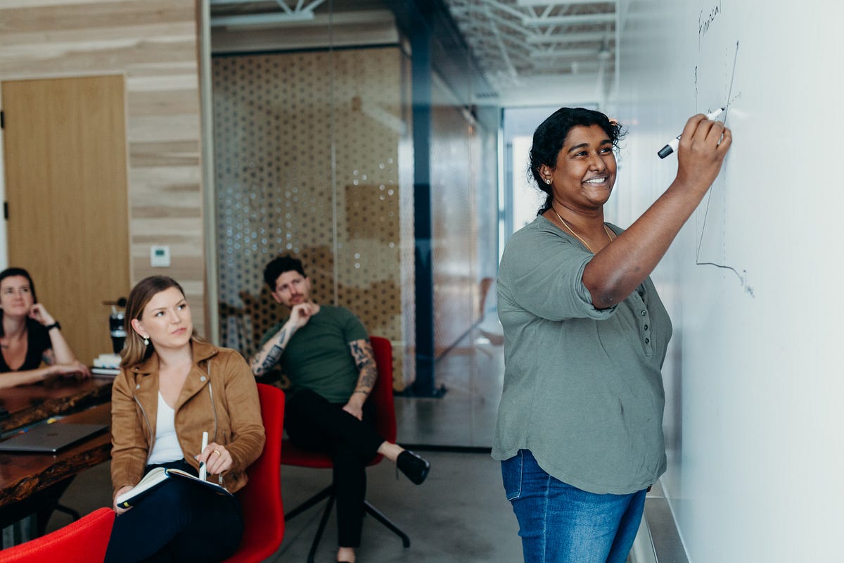 What Is An Executive Project And How Does BSP Help Leaders And Teams what-is-an-executive-project-and-how-does-bsp-help-leaders-and-teams