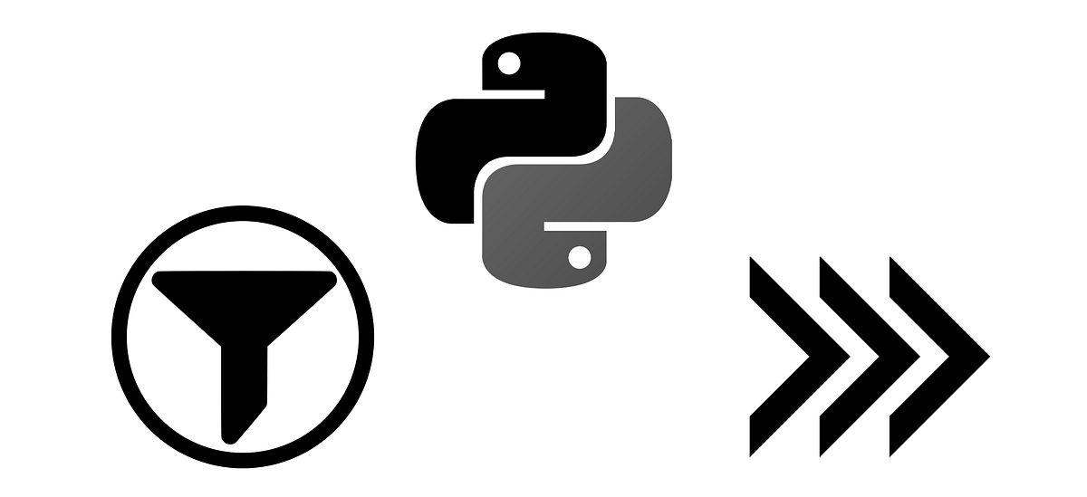 Be Pydantic with PyArrow. In the real world, being pedantic is a… | by ...