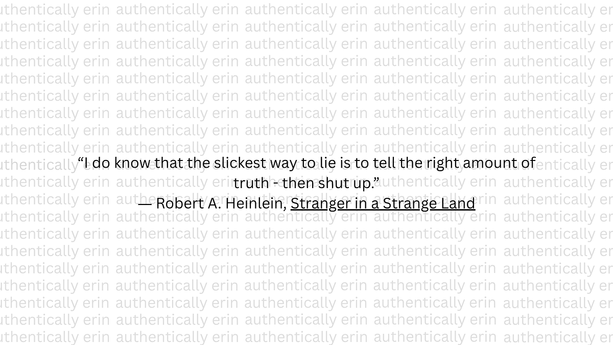 Elon Musk Didn’t Grok Grok. Heinlein Gave Us a Word for Soul-Level ...