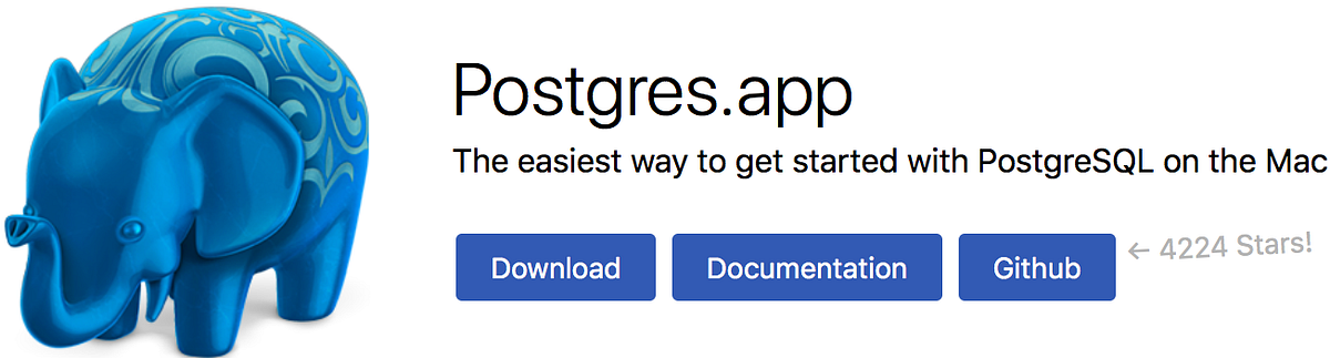 WebAPI with .Net Core and Postgres in Visual Studio Code | by Laxman Sahni | Medium