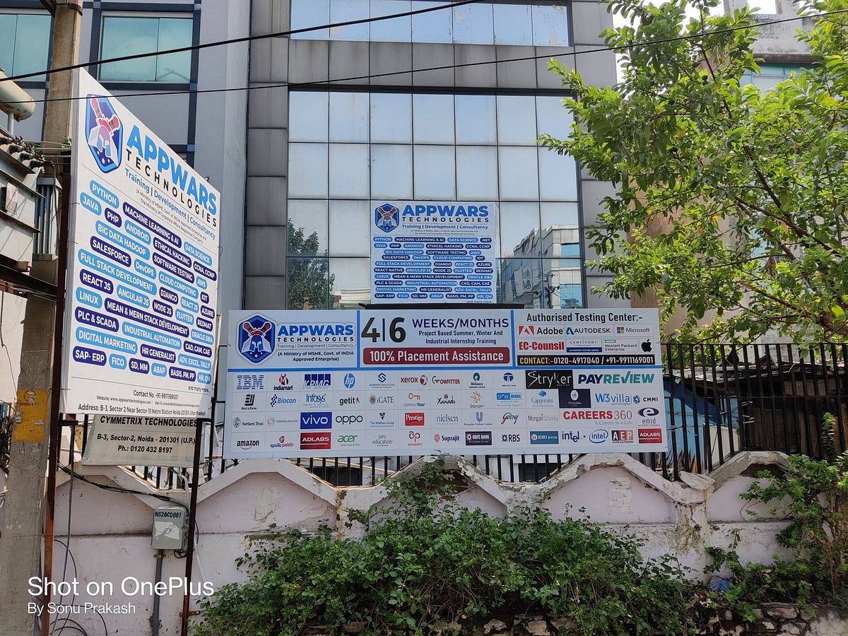 PHP is an open-source platform and nowadays, it comes up as a popular ...