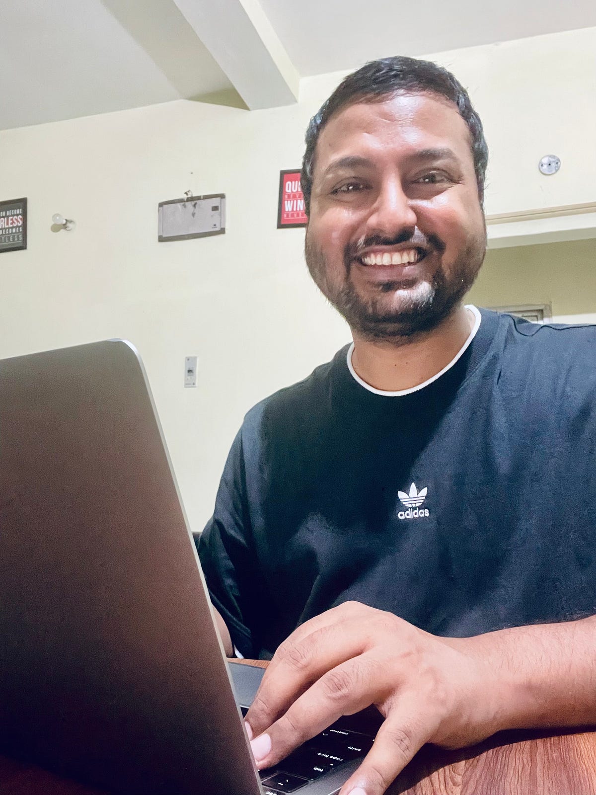 Get Ready to Shine in 2024: Simple Steps for Exam Success! 🚀📚 | by ...