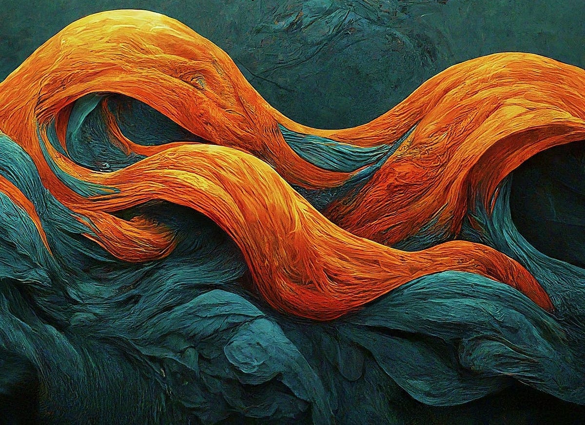 State Management in Jetpack Compose: ViewModel vs. Remember Function | by Kerry Bisset | Stackademic