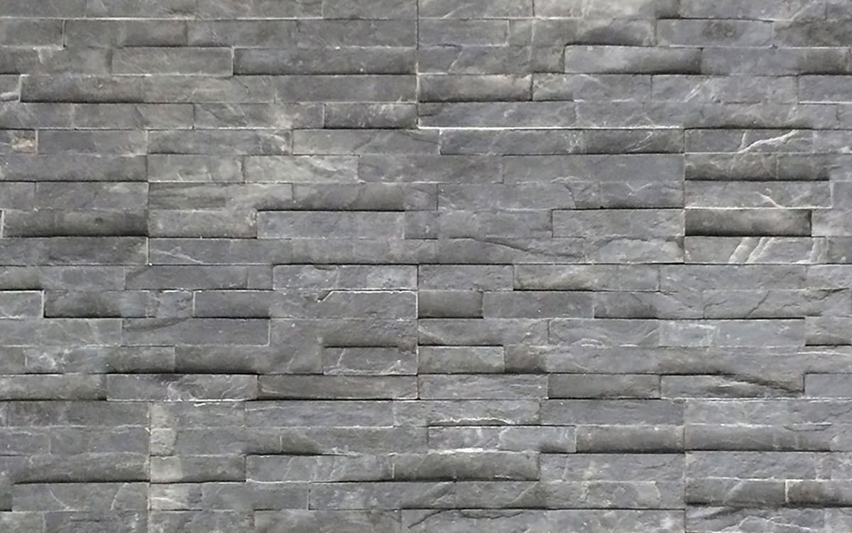 Stone wall cladding - Adilkhan - Medium