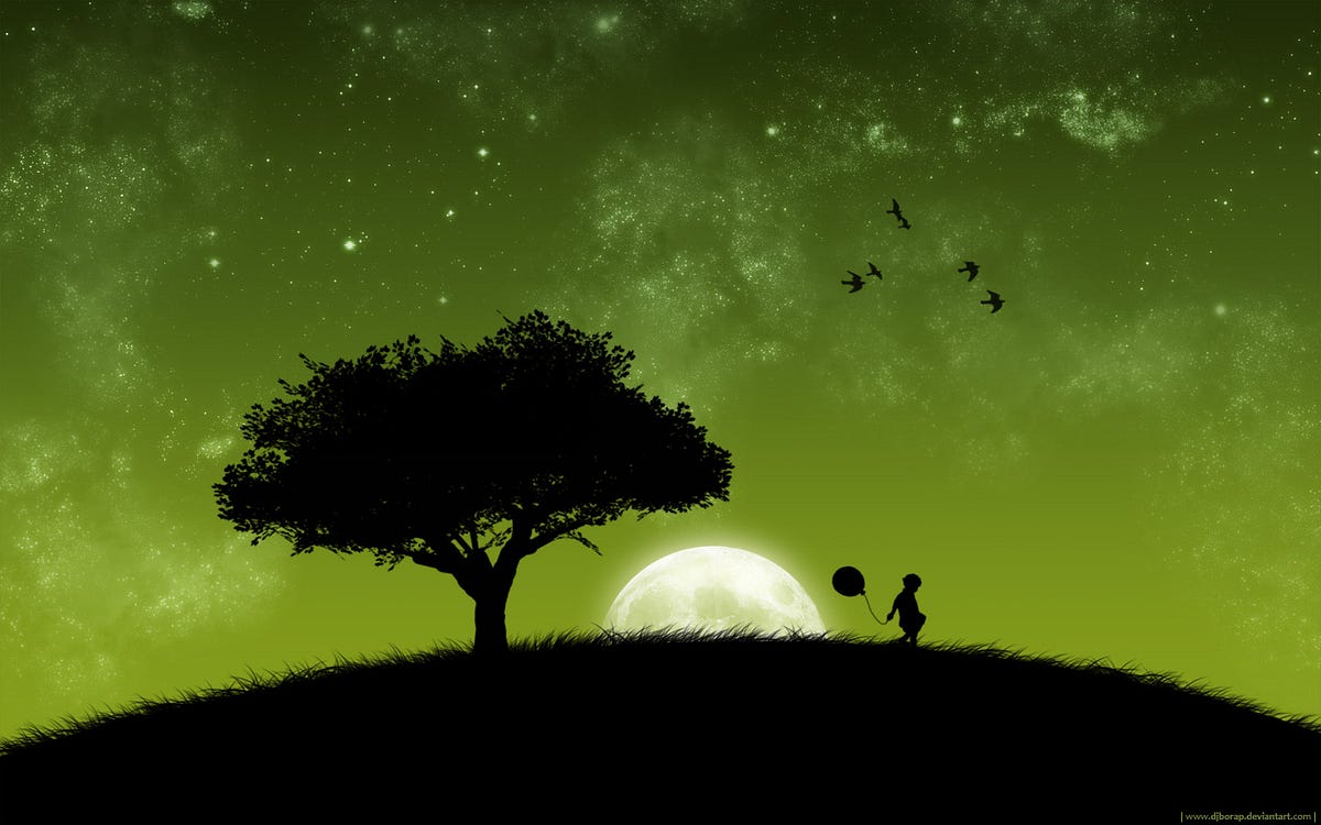 Un libro straordinario. «Paula» di Isabel Allende: un libro… | by ...