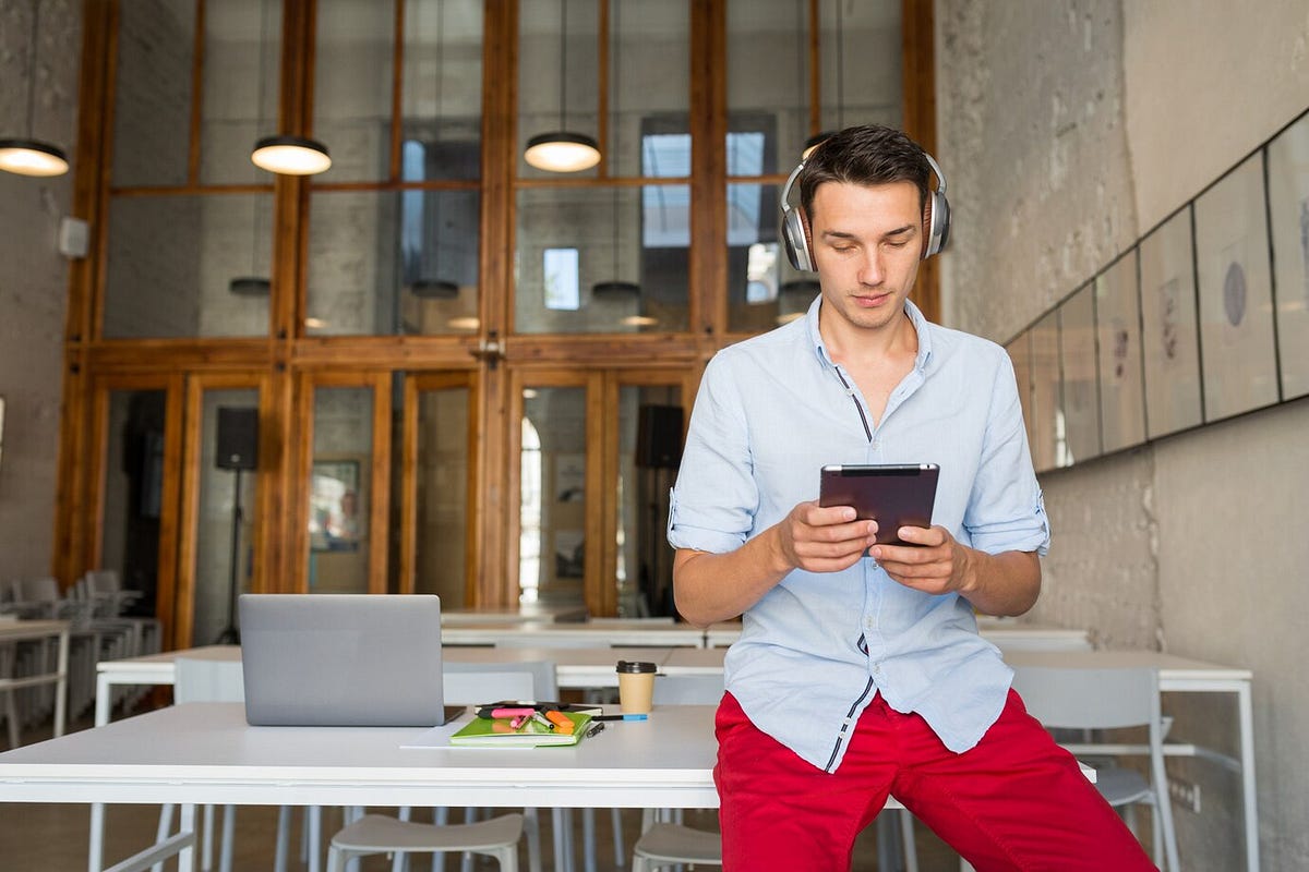 How to Develop an Employee Wellness App Like Rally Health | by Apoorv ...