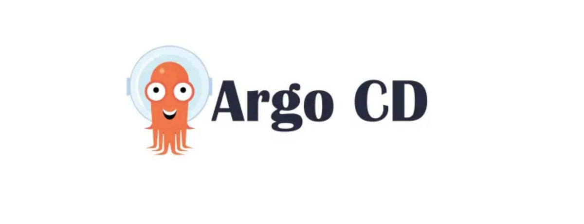 Advanced Continuous Deployment Orchestration with ArgoCD on EKS, AKS, and GKS | by Prateek ...