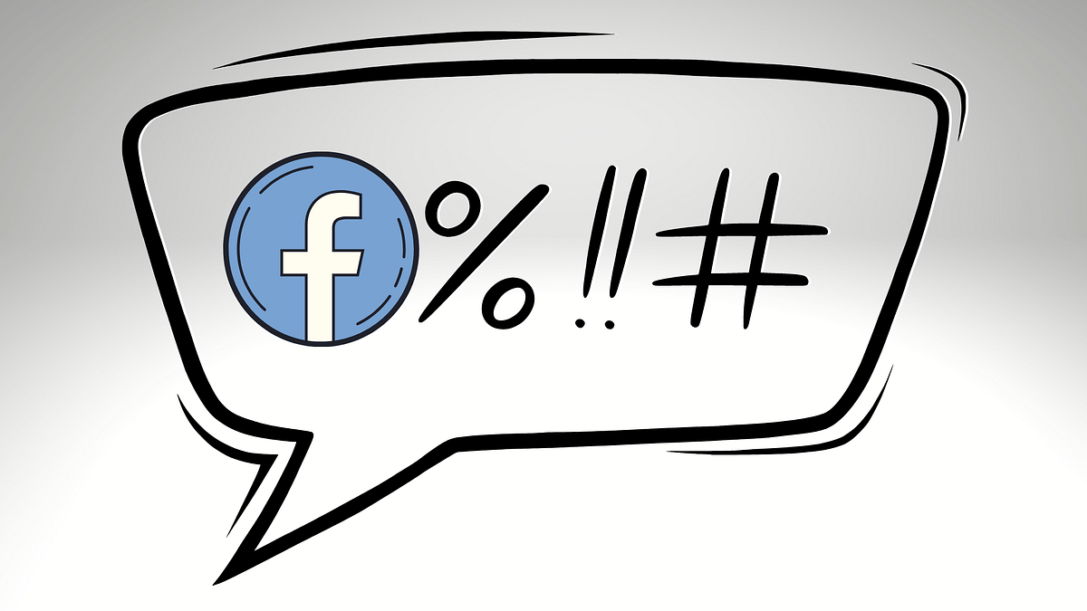 What we can learn from the Facebook Papers collaborative and why it’s ...