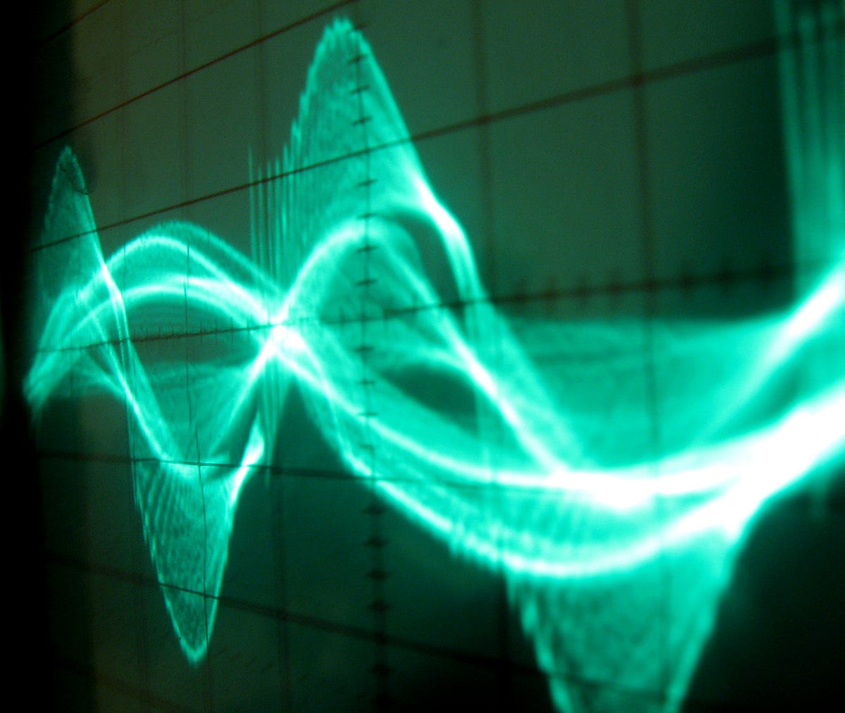 Product Management In Startups Noise Chaos And Deceptive Signals By product-management-in-startups-noise-chaos-and-deceptive-signals-by