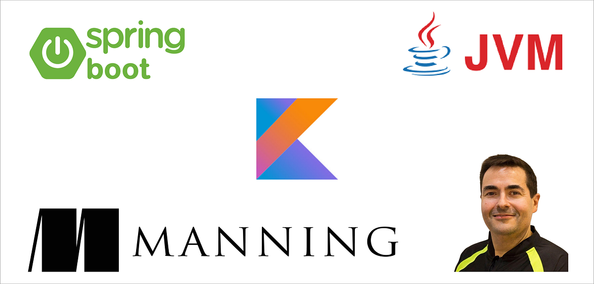 AndroIdiots Podcast 15: Using Kotlin as a BackEnd language with Matt ...