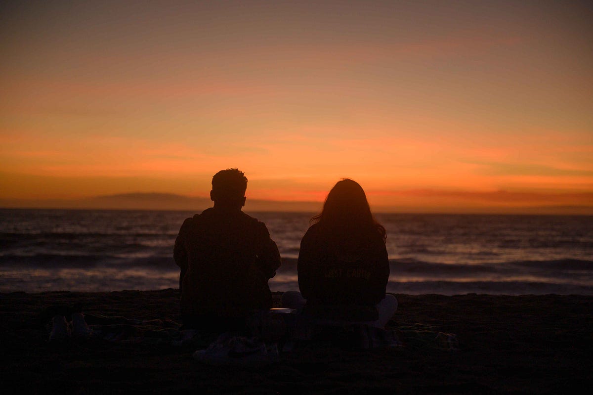 Emotional Limbo: Understanding and Navigating the Anxious-Avoidant ...
