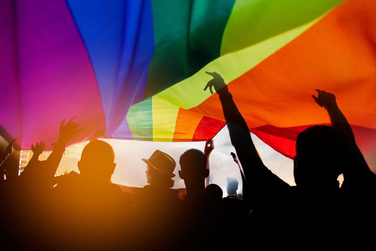 A hope to end societal hypocrisy! (essay/story) | The SocioCommentator