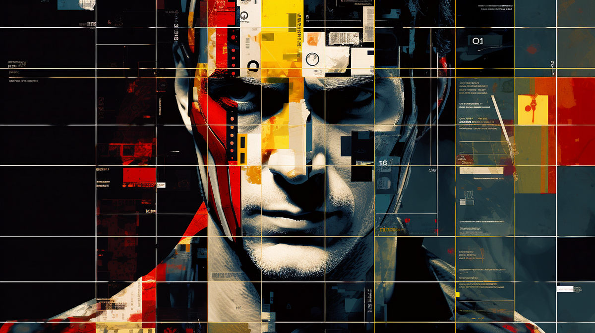 Understanding Convolutional Neural Networks: Unlocking the Power of ...