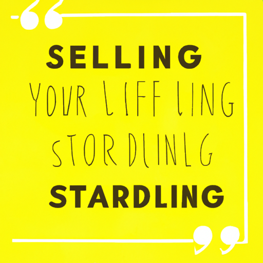 How to Stop Shoulding Yourself and Start Living Freely | by Smart Minds ...