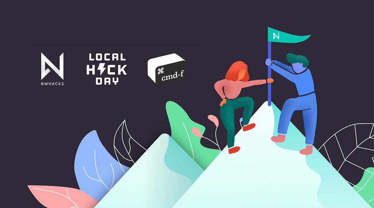 What’s new for nwPlus 2019/20? . With double the number of events in ...