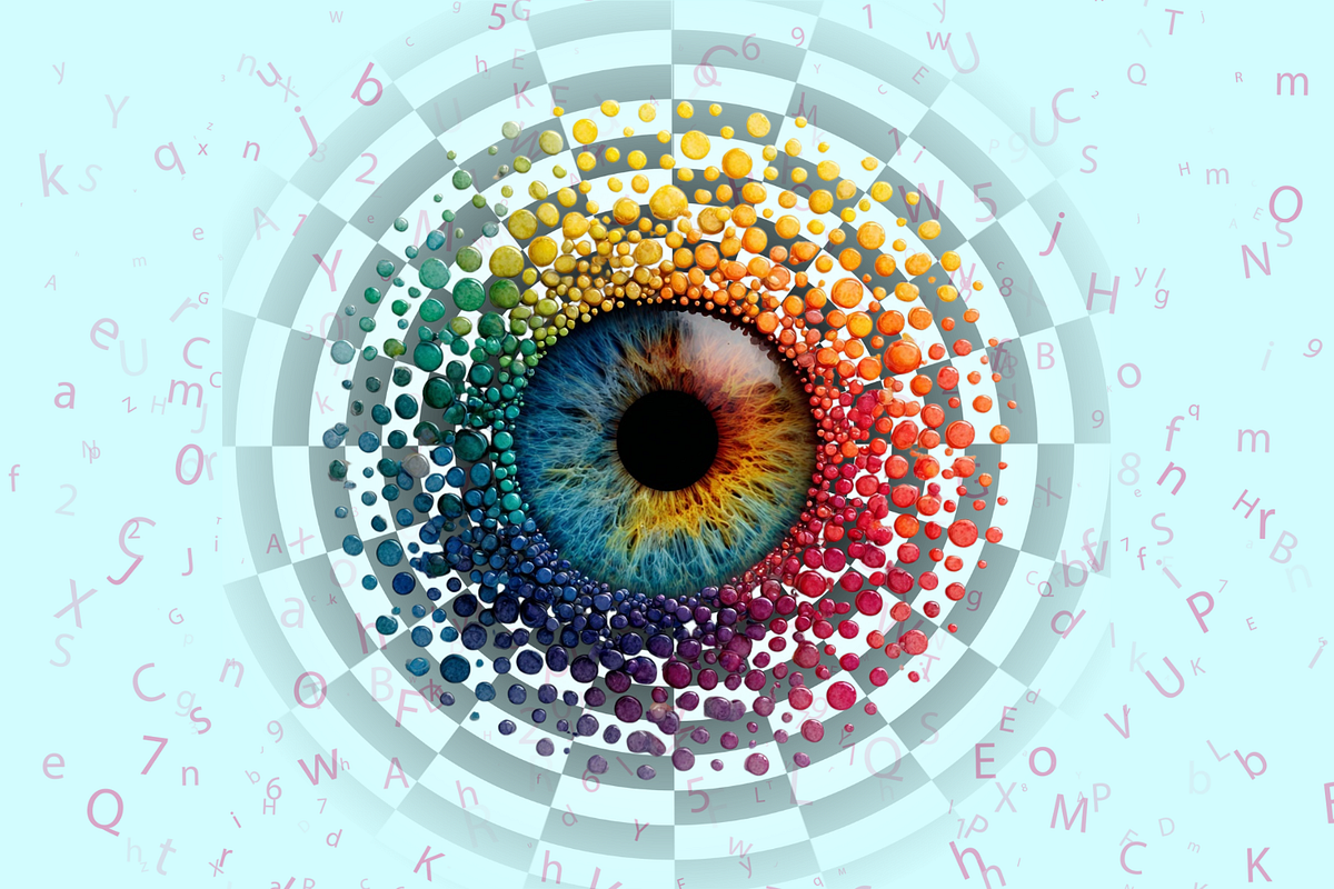 A designer’s guide to semiotics. The three-question framework for… | by ...