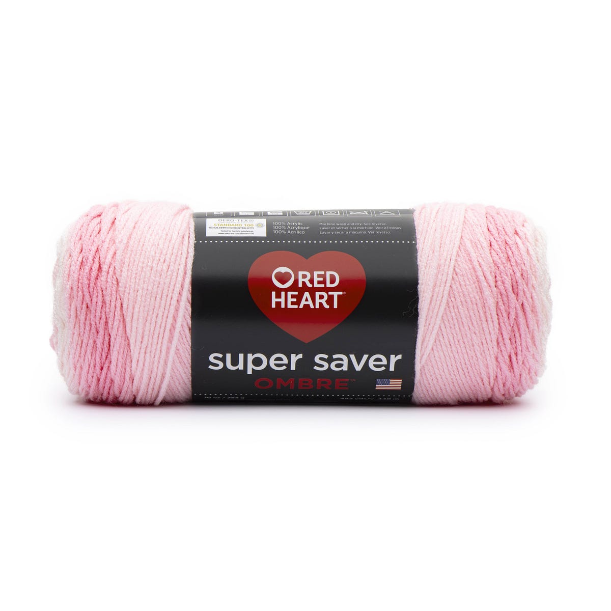 Clearance Yarns. Welcome, dear craft enthusiast! Are you… | by Allen ...