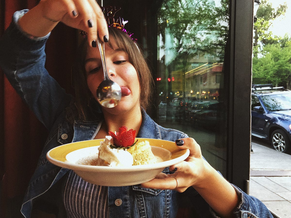 Things to Keep You Busy in the Mile High City | by Amanda Corbo | Medium