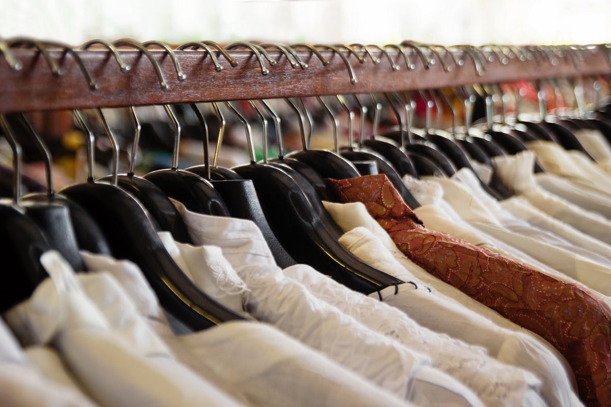 London Style Bulk Clothing Elevate your wholesale game with London ...