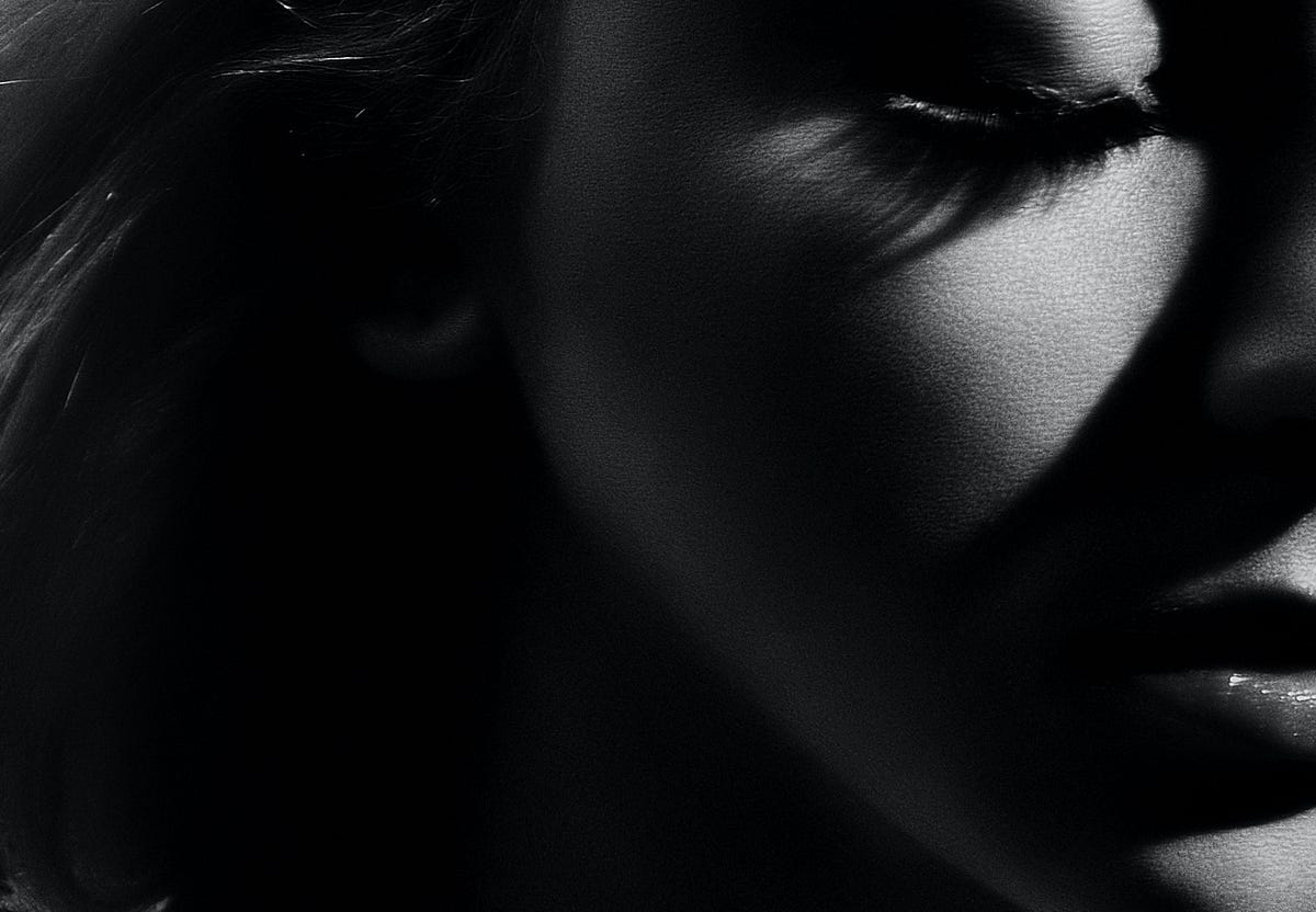 In Praise of the Seductress. Throughout history, charm… | by Vicki ...