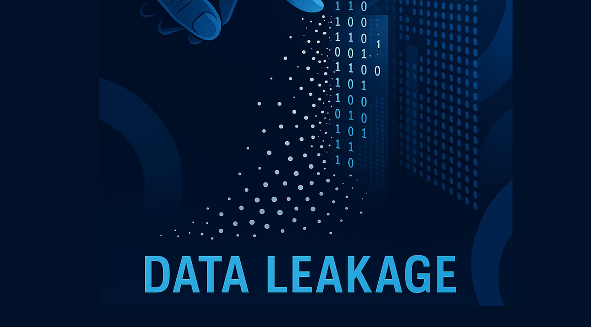 Data Leakage in Machine Learning: The Silent Model Killer | by Shivam ...