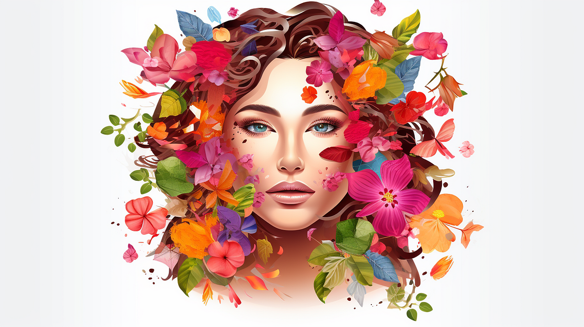 Face Yoga on the Go: Quick Routines for Busy Individuals | by Allison ...