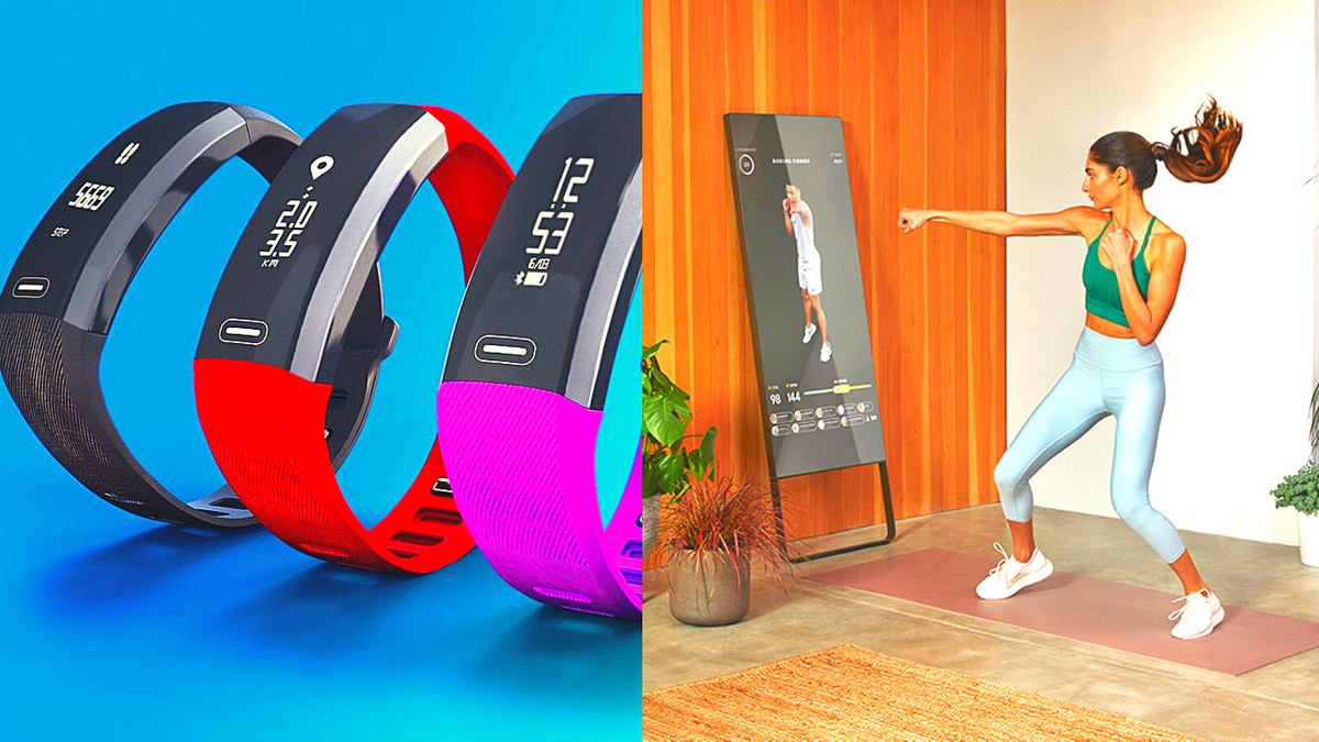 The Future Of The Health And Wellness Industry 2023 | by Samuel Acquah ...