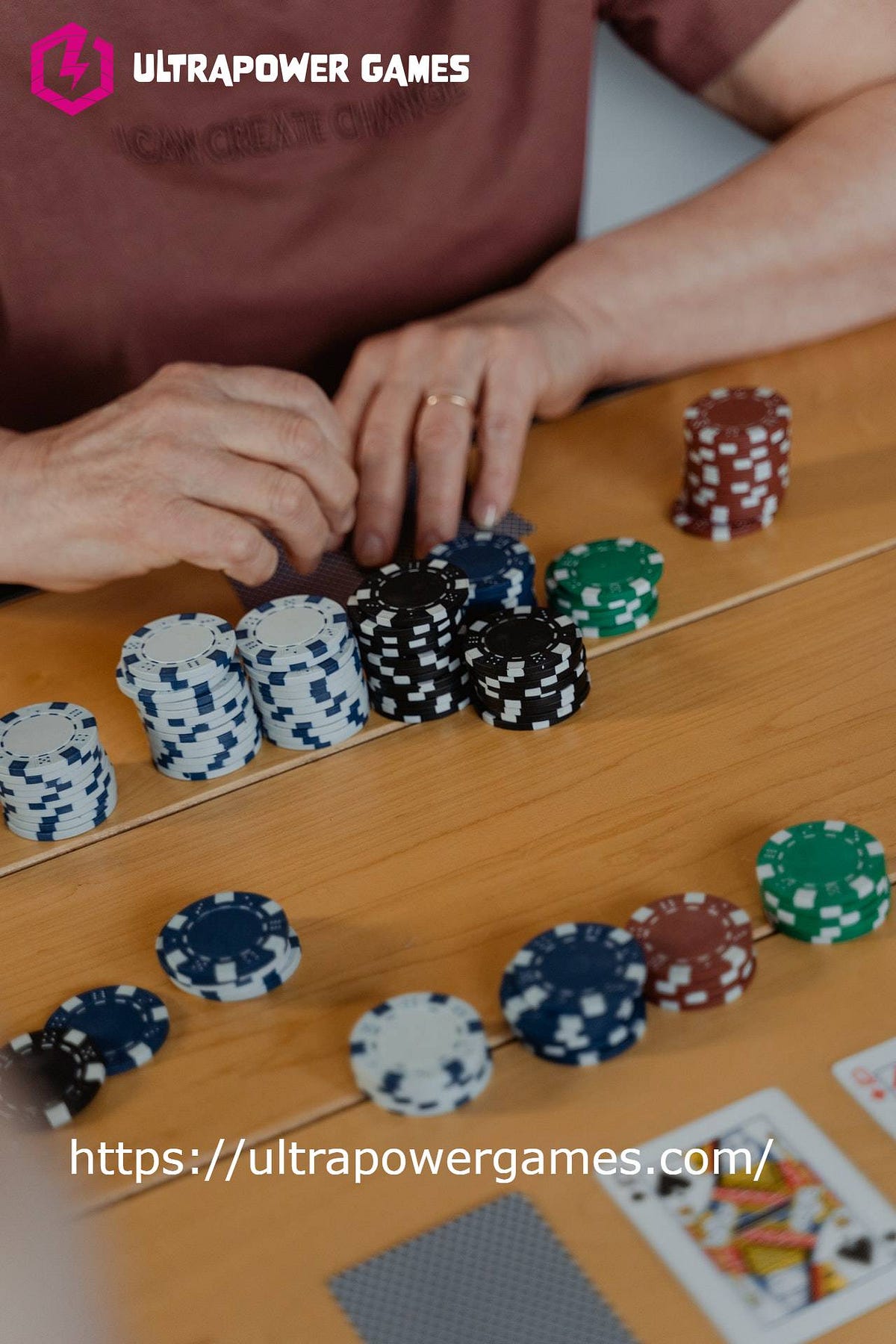 internet cafe sweepstakes games online - Rachellarison - Medium