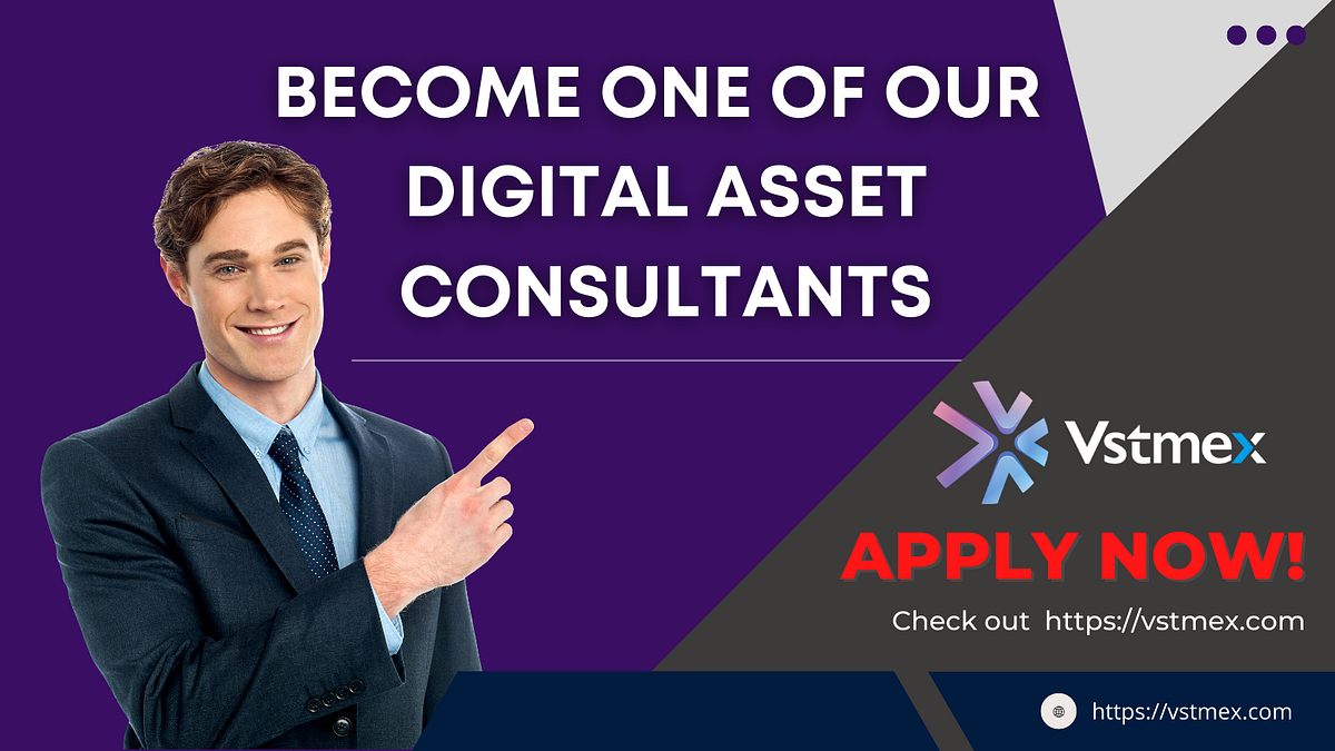 😍 Be part of our growing team of DIGITAL ASSET CONSULTANTS. 👌 - kassy ...