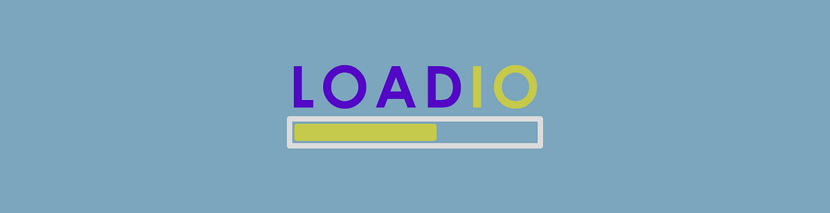Managing Loading Status For React Is Much Easier With Loadio By Mustafa Kuru Javascript In 2072