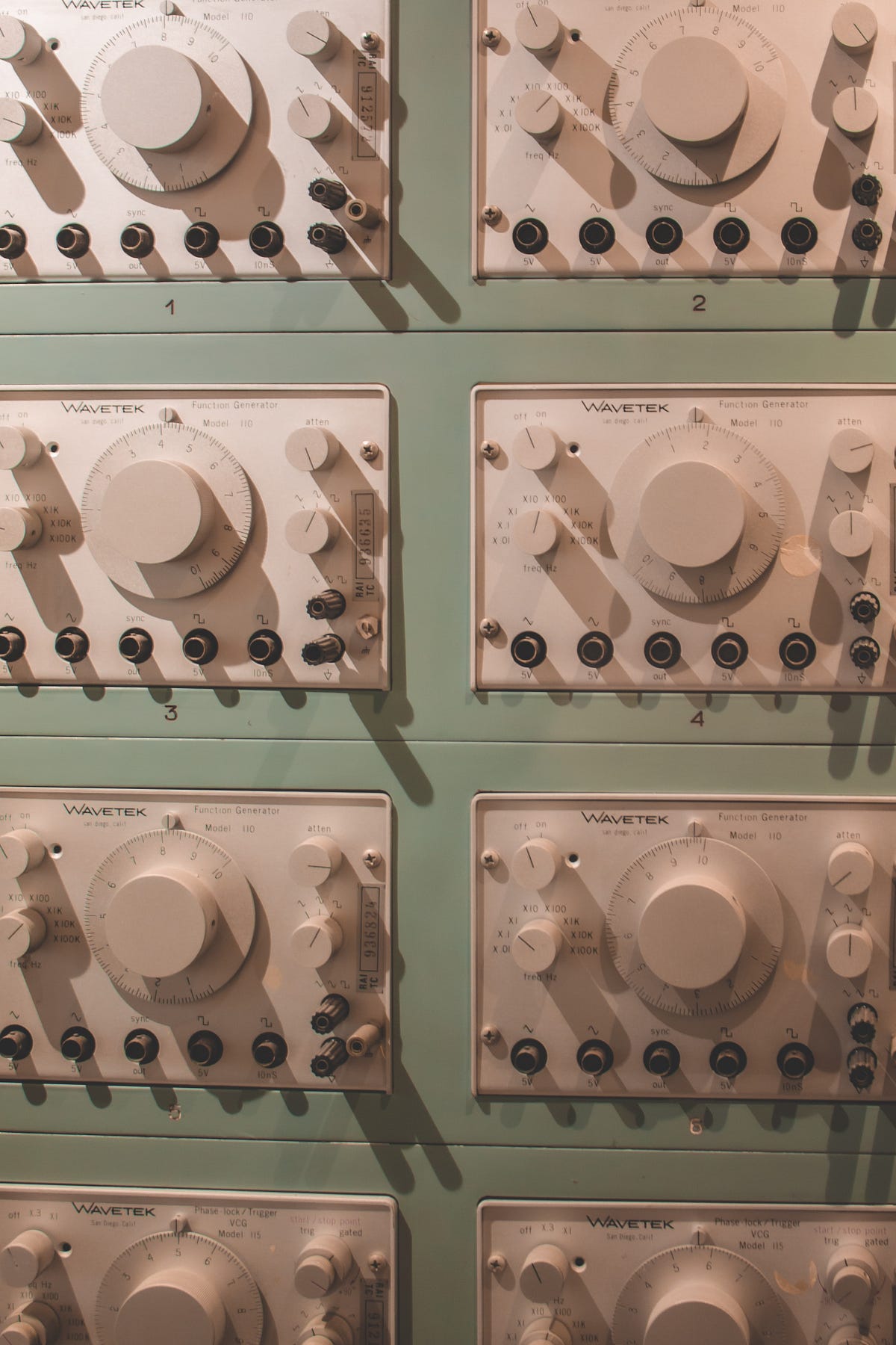 Component Parameters In Blazor Blazor Is A Relatively New Web By Jay Krishna Reddy Level