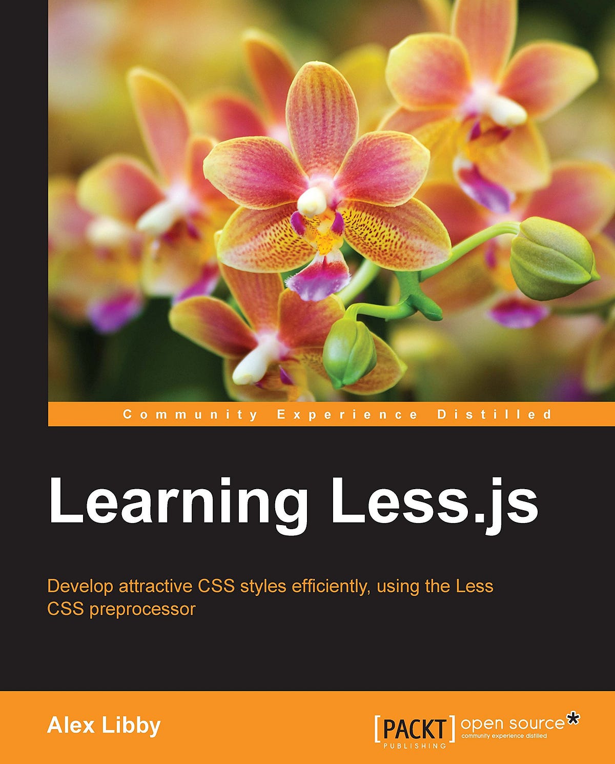 [EBOOK]-Learning Less.js. CLICK HERE : READ or DOWNLOAD BOOK | by ...