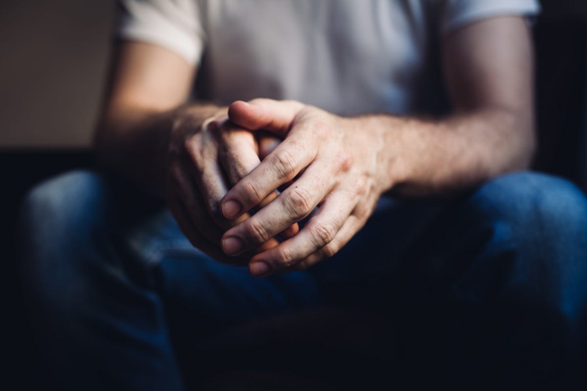 AN INTERVIEW WITH THE AUTHOR. FEATURE: Mark Hodder discusses his… | by ...