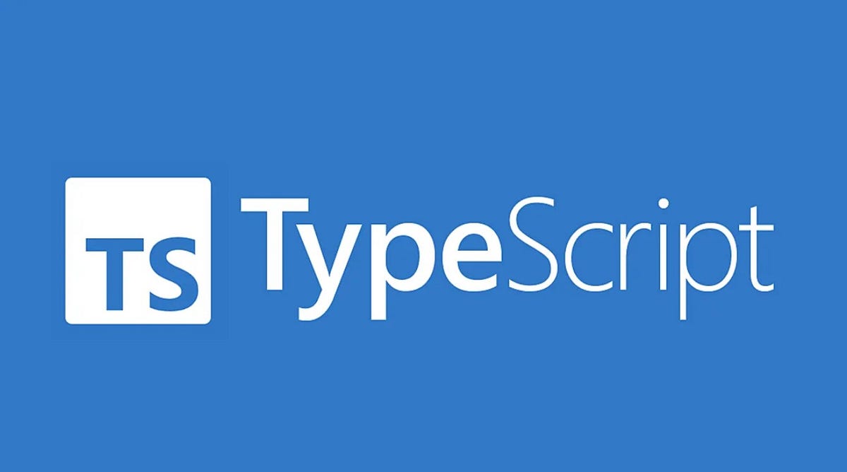 Typescript or Else — Why you need to be using TS if you aren’t already ...