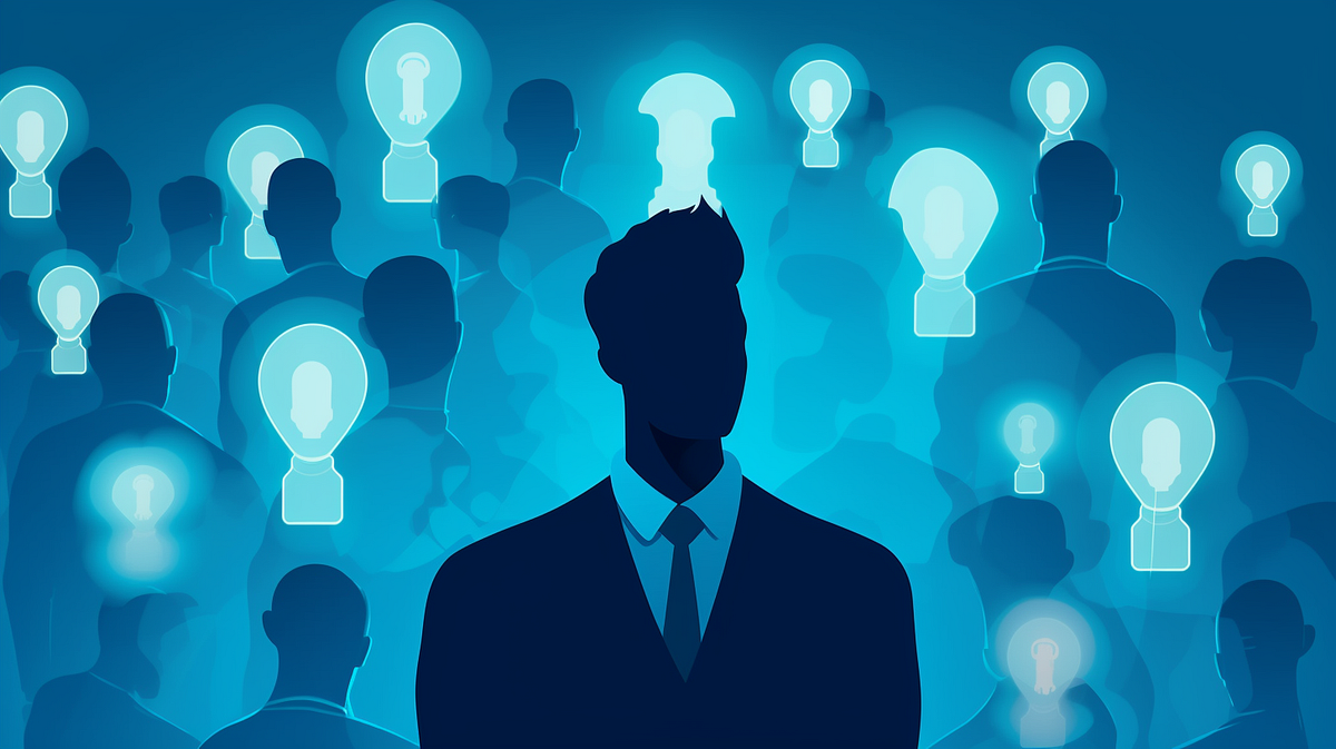 The Power of Focusing on Your Power Users: A Product Manager’s Tale of ...