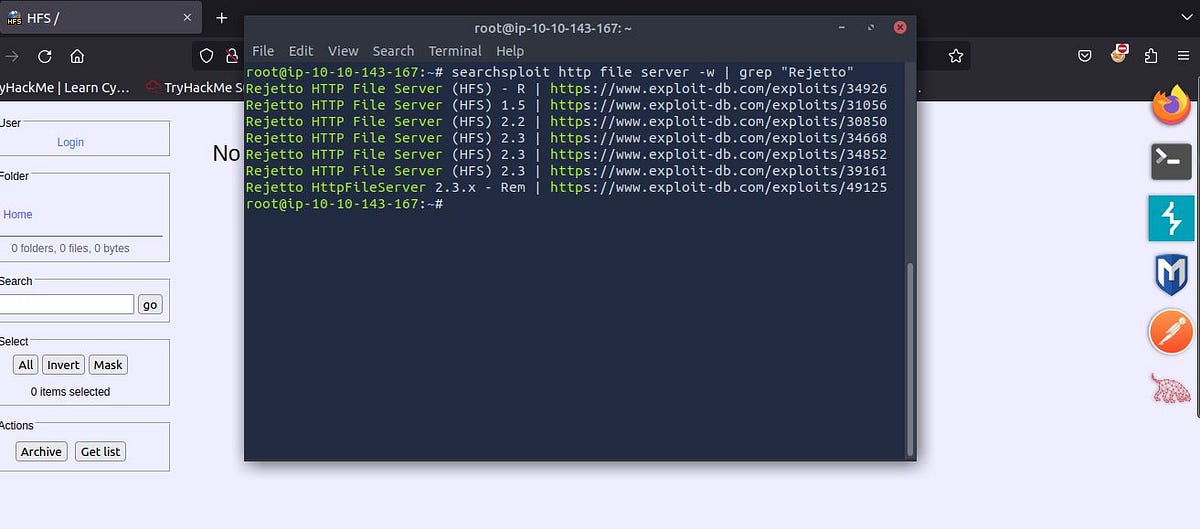 Complex Attack Types: Sample Scenarios 1 | by Baris Dincer | Medium ...
