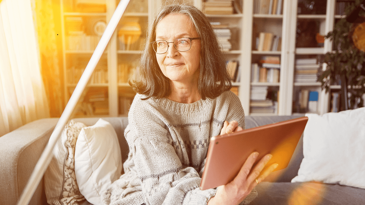 Get Access to More Books: Free e-Library Cards for Non-Residents | by ...