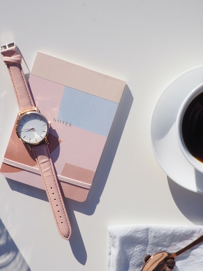 How to wake up feeling refreshed, energized and well-rested to kick ...