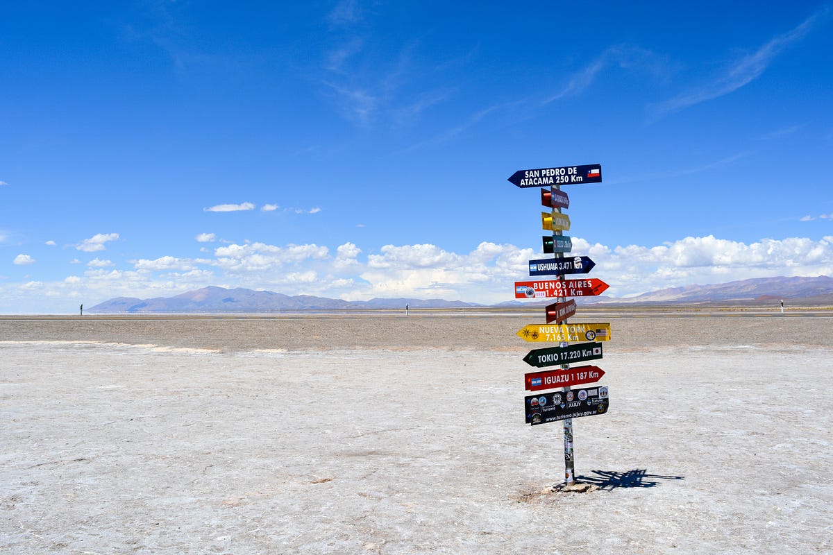 Why Too Many Choices Makes You Indecisive | ILLUMINATION