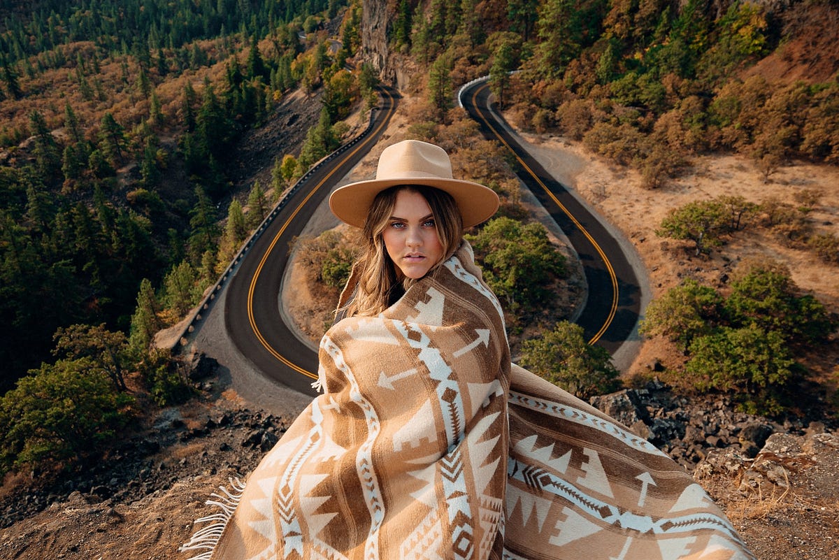 If You Shop Our Sustainable Styles, It Will Be Expensive But At Least ...
