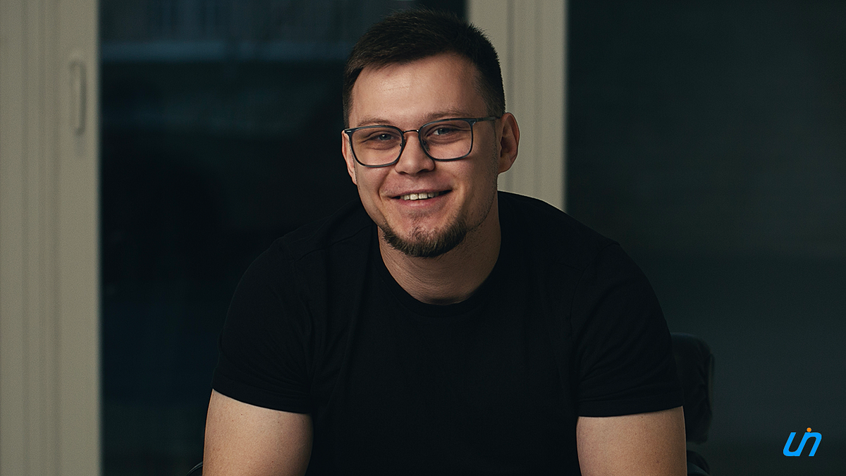Edik destroyed the “bot business” in Telegram when he was 20 | by ...