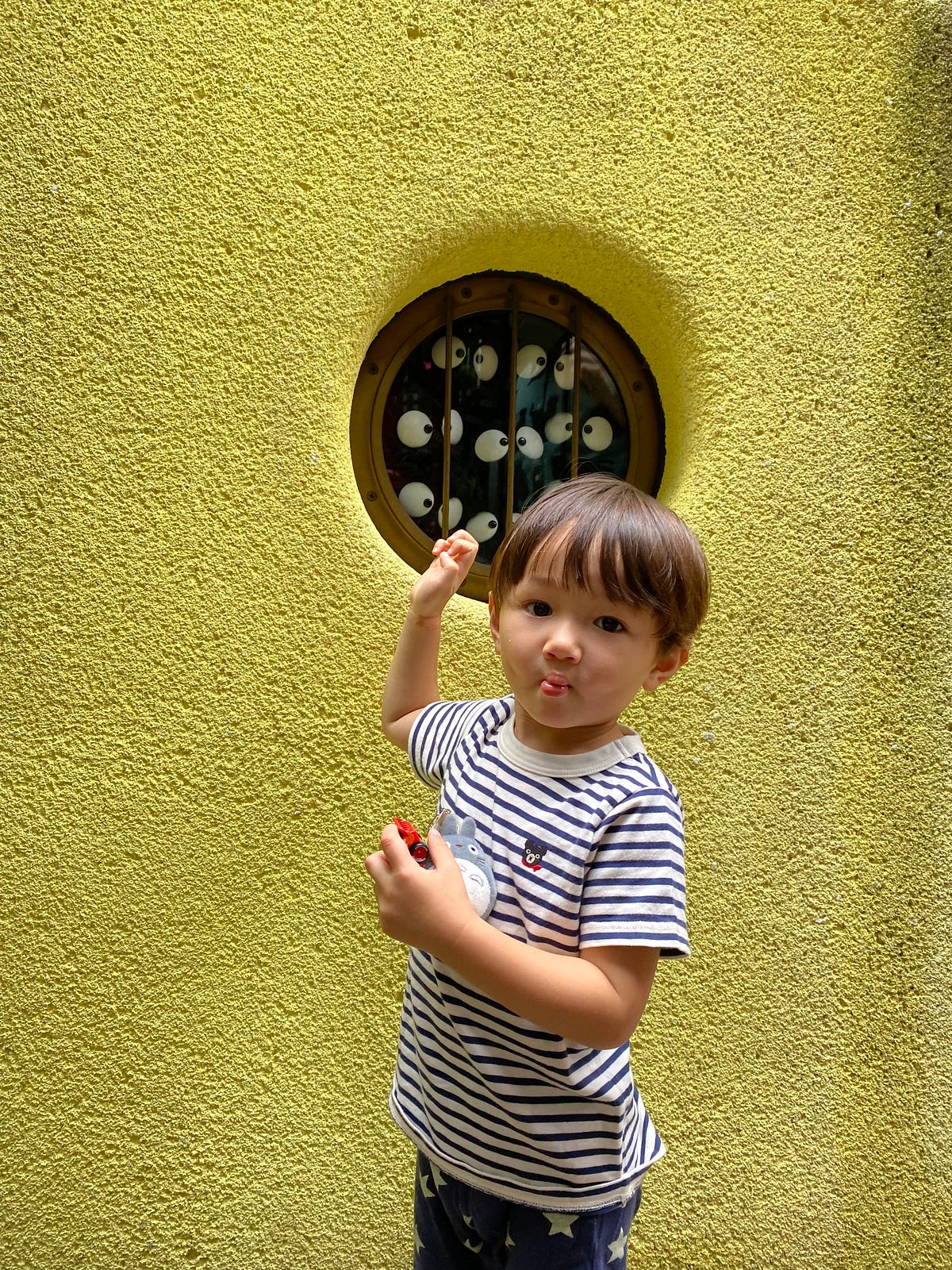 A Letter To My Three Year Old Son By Nathaniel Wattenmaker Jun A Letter To My Three Year Old Son By Nathaniel Wattenmaker Jun