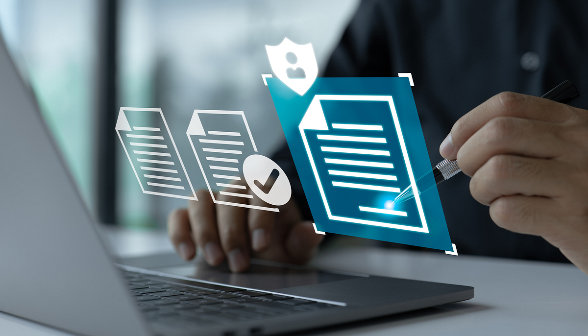 What is a Smart Contract? | Blockchain Hacks