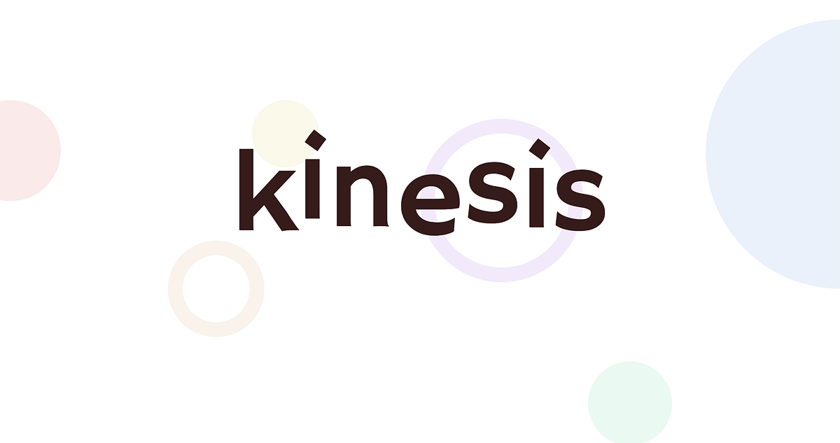 Kinesis: Awesome animations for your Vue/Nuxt applications | by Leonardo Gruppelli | Medium