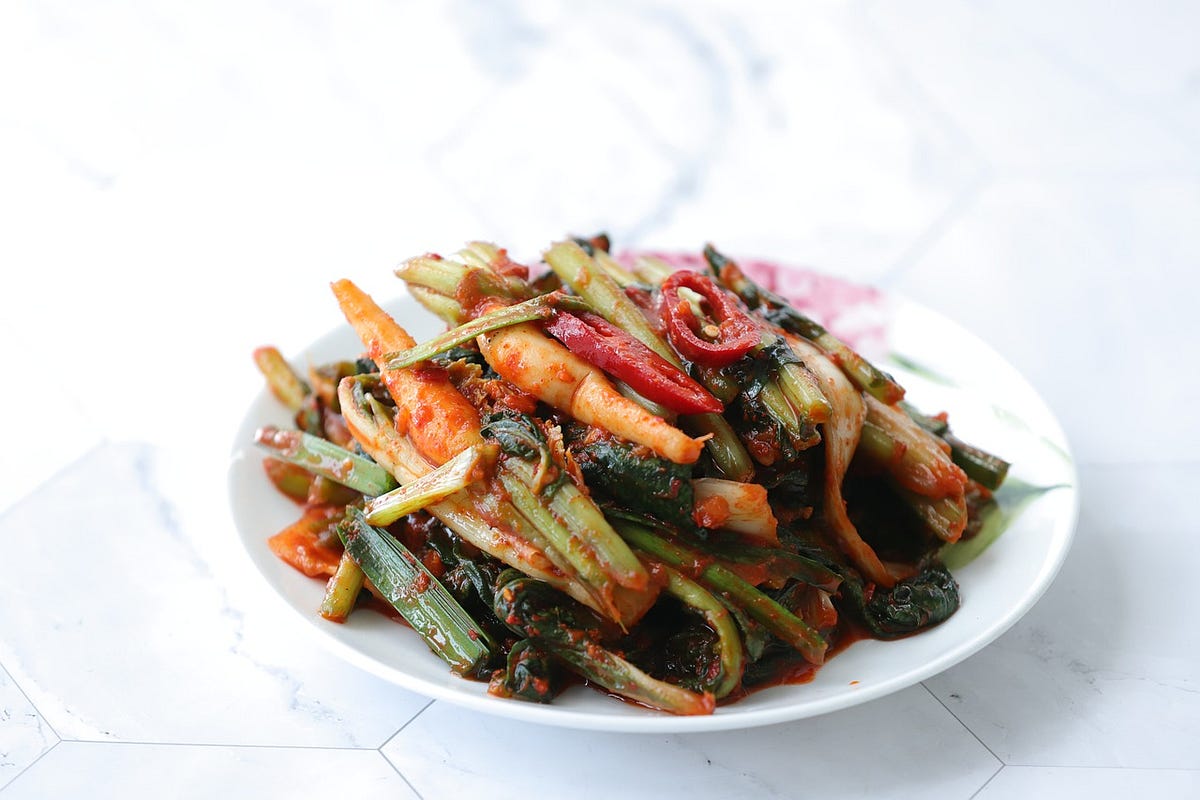 Bachelor Meals: Mastering the Art of Delicious, Simple One-Skillet ...